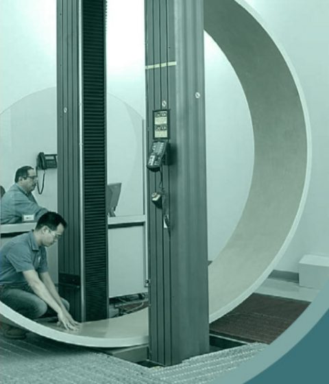 Products - Hobas Pipe USA