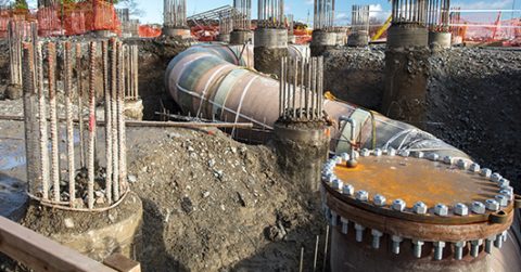 Hobas Pipe USA - Hobas Pipe USA