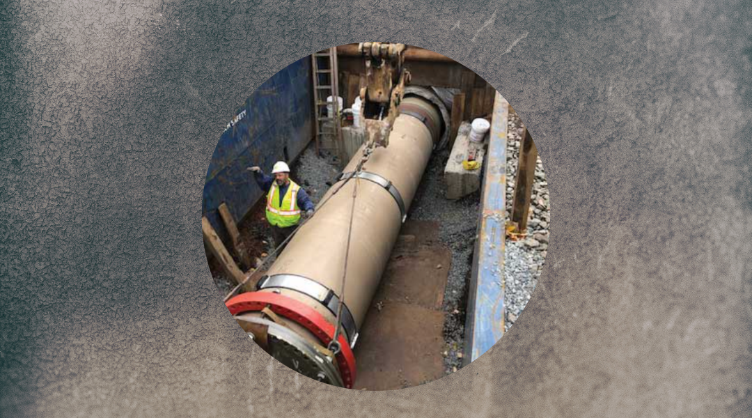 Articles - Hobas Pipe USA