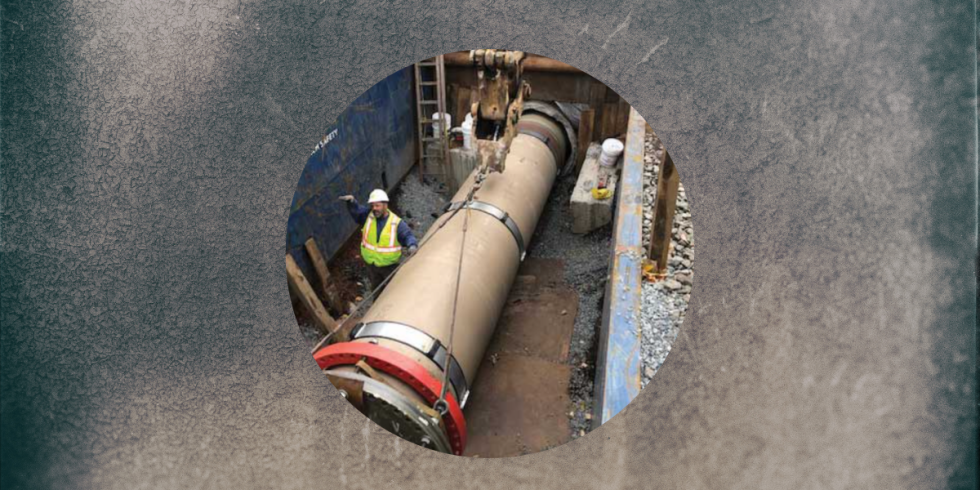 Articles - Hobas Pipe USA