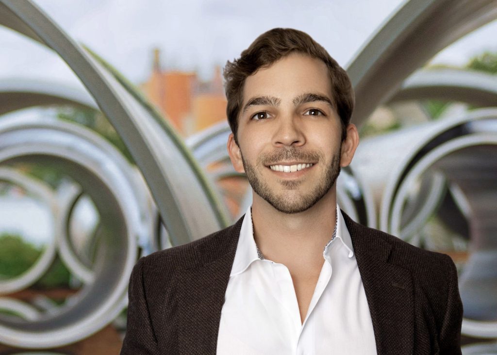 Sales - Hobas Pipe USA