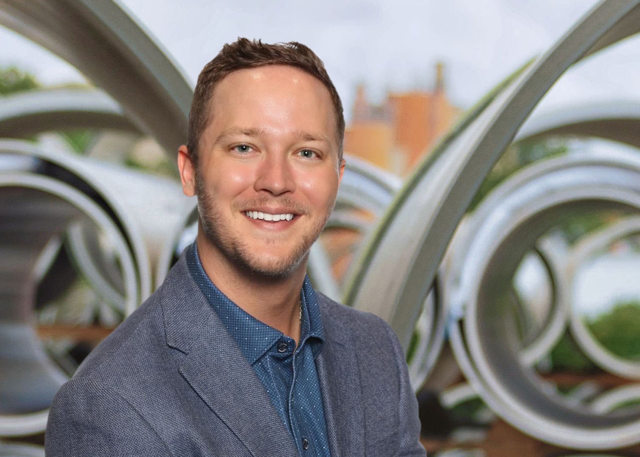 Project Development - Hobas Pipe USA